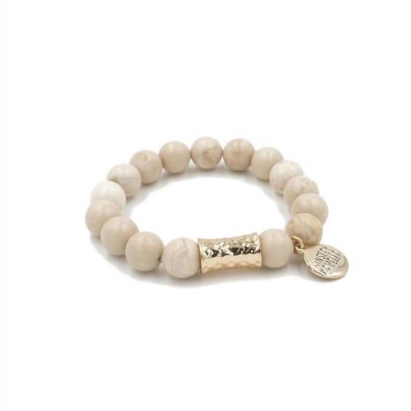 Kinsley Armelle | Jewelry | New Kinsley Armelle Cyprus Collection ...